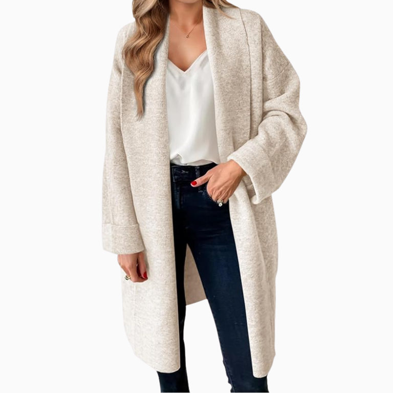 New office wear staples for an affordable price