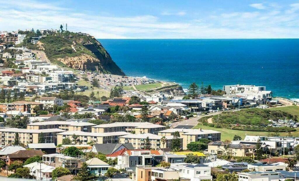 Top picks for investors and first home buyers in Newcastle and the ...