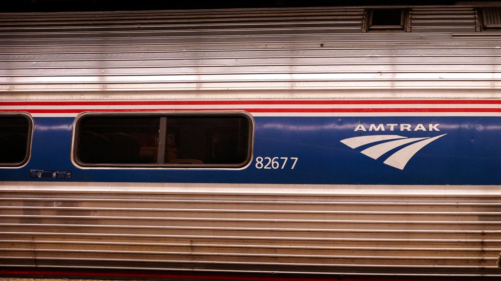 Maryland issues measles warning after potential exposure at BWI Airport ...