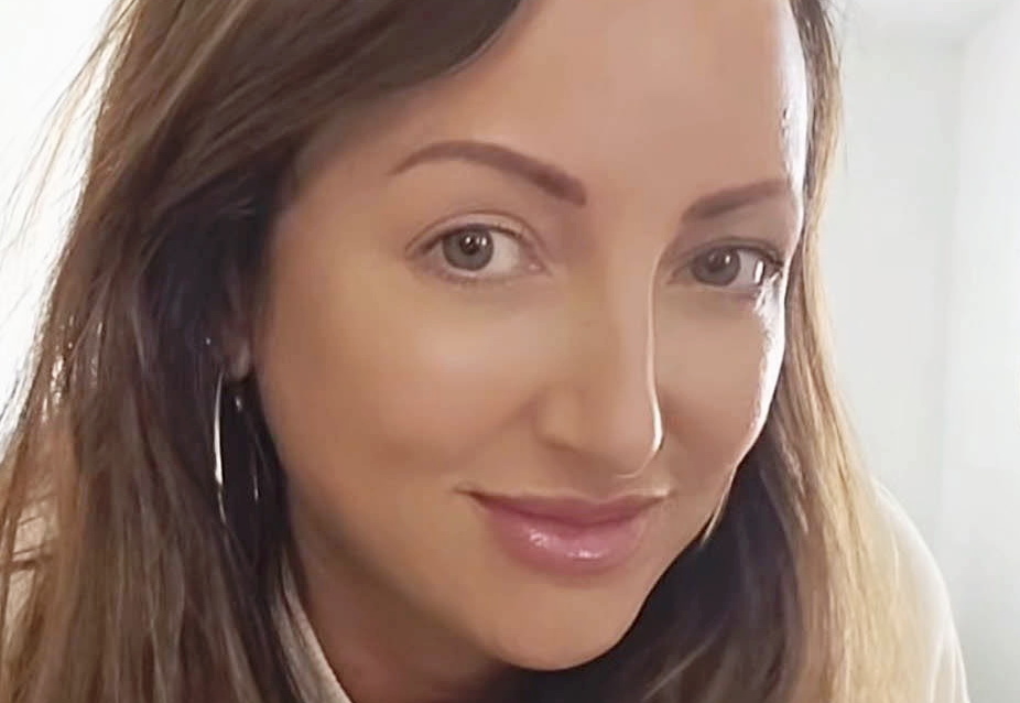 Mum hid secret £200-a-day cocaine addition – “I needed a line to do the ...