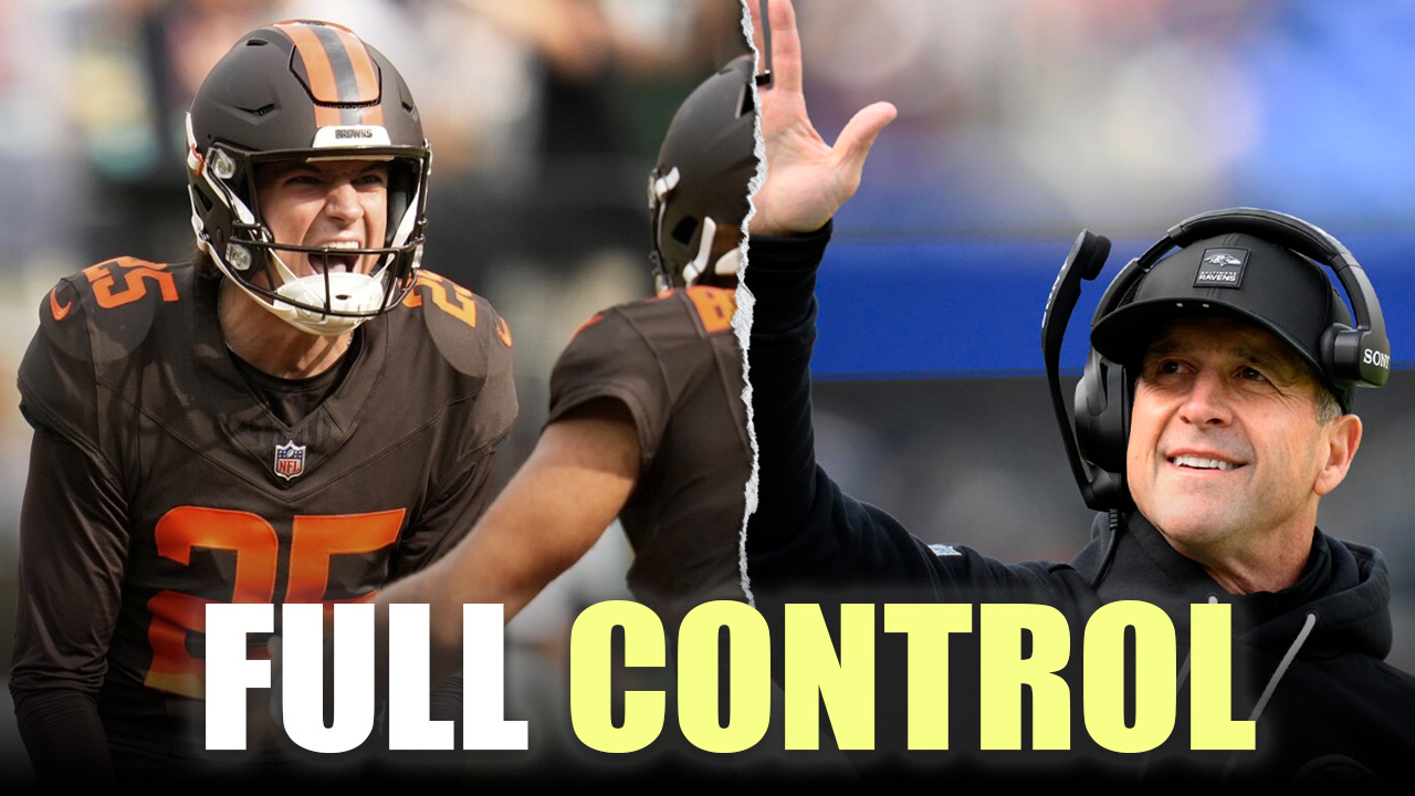 The Browns must meet these requirements to hire the Super Bowl-winning ...