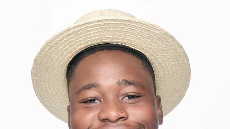 Trinityhouse Centurion's dux scholar balances academic excellence with ...