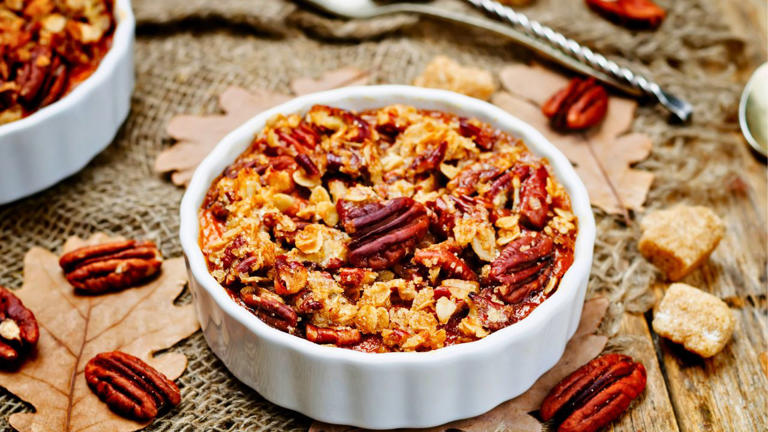 He cross-contaminated the holiday meal with peanuts. He laughed at our ...