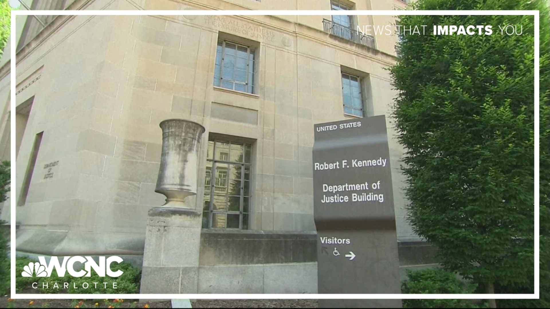 Federal Reserve Chair Jerome Powell threatened with criminal charges