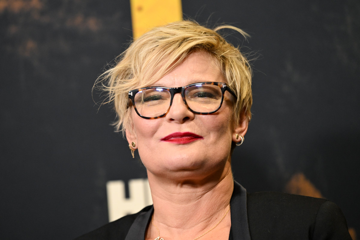 The Goonies star's plans utterly tanked by next level pain