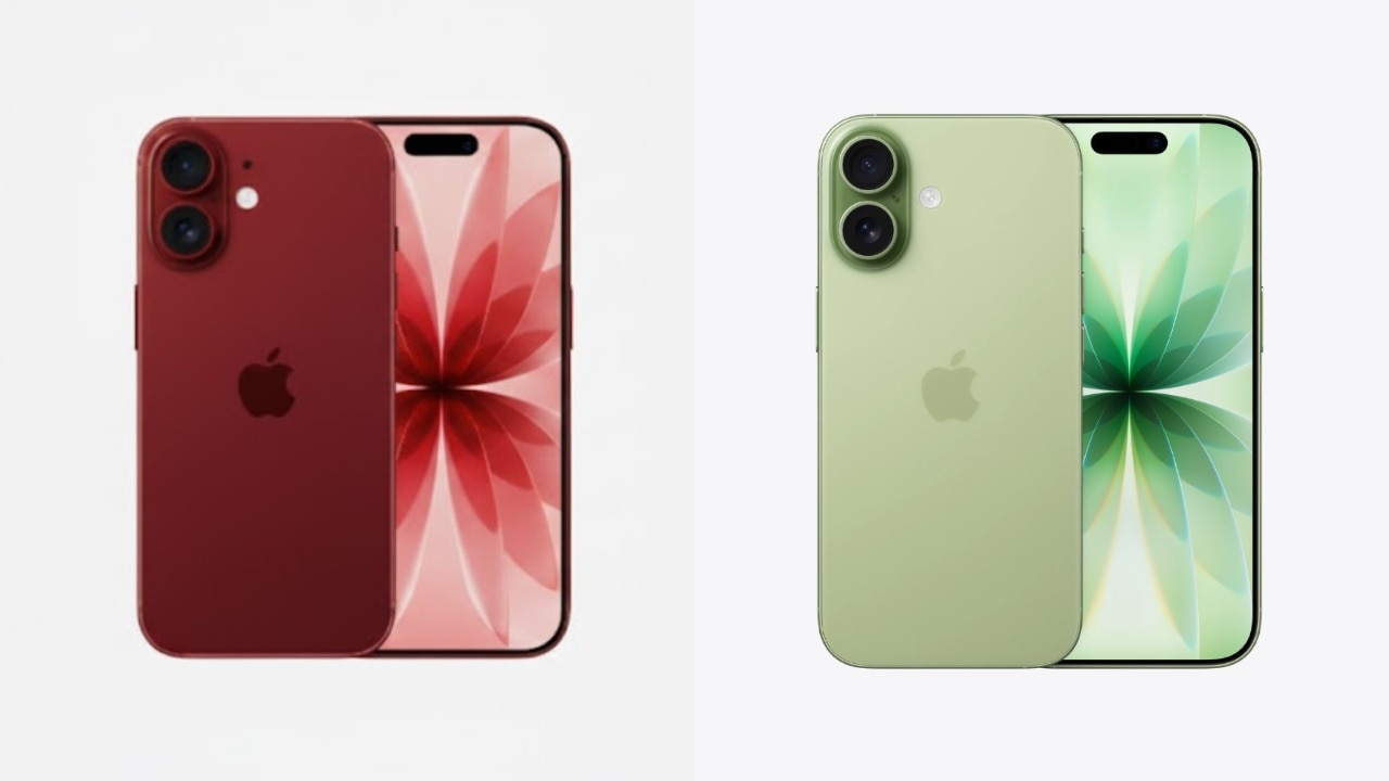 iPhone 18 vs iPhone 17: 6 things to expect from the sequel of most ...