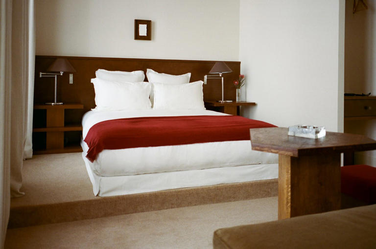 The global design events of 2026 and where to stay