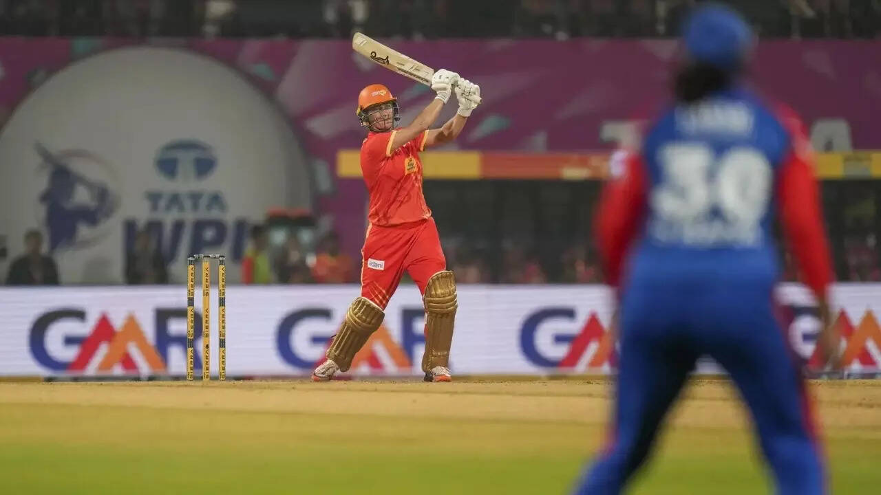 WPL: No spectators! BMC elections may force games behind closed doors