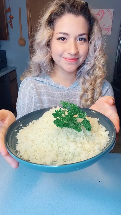 How to cook Moroccan-style couscous – delicious recipe