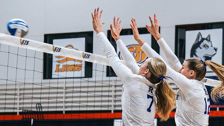 The inside story of Rocklin's stunning run to the NorCal Open Division ...