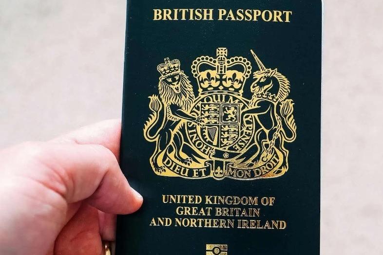 A Wigan man facing sex offender register breach allegations related to ...