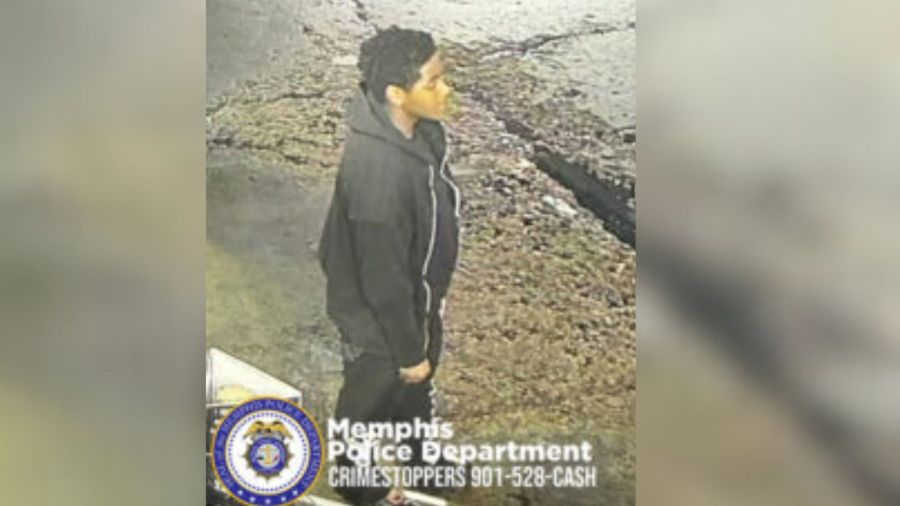 Gunmen linked to two back-to-back armed carjackings