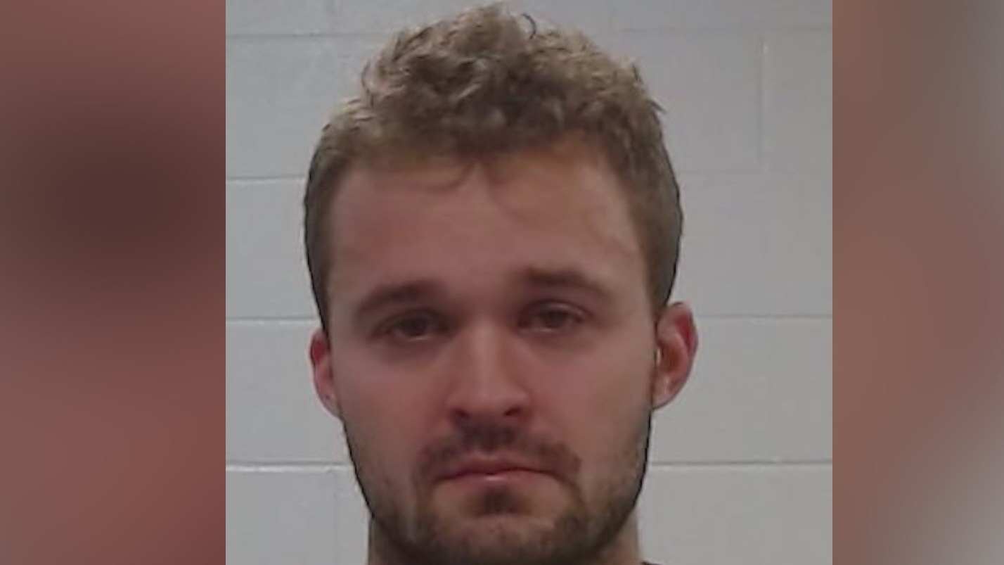 Celina ISD board members to discuss investigation of former teacher ...