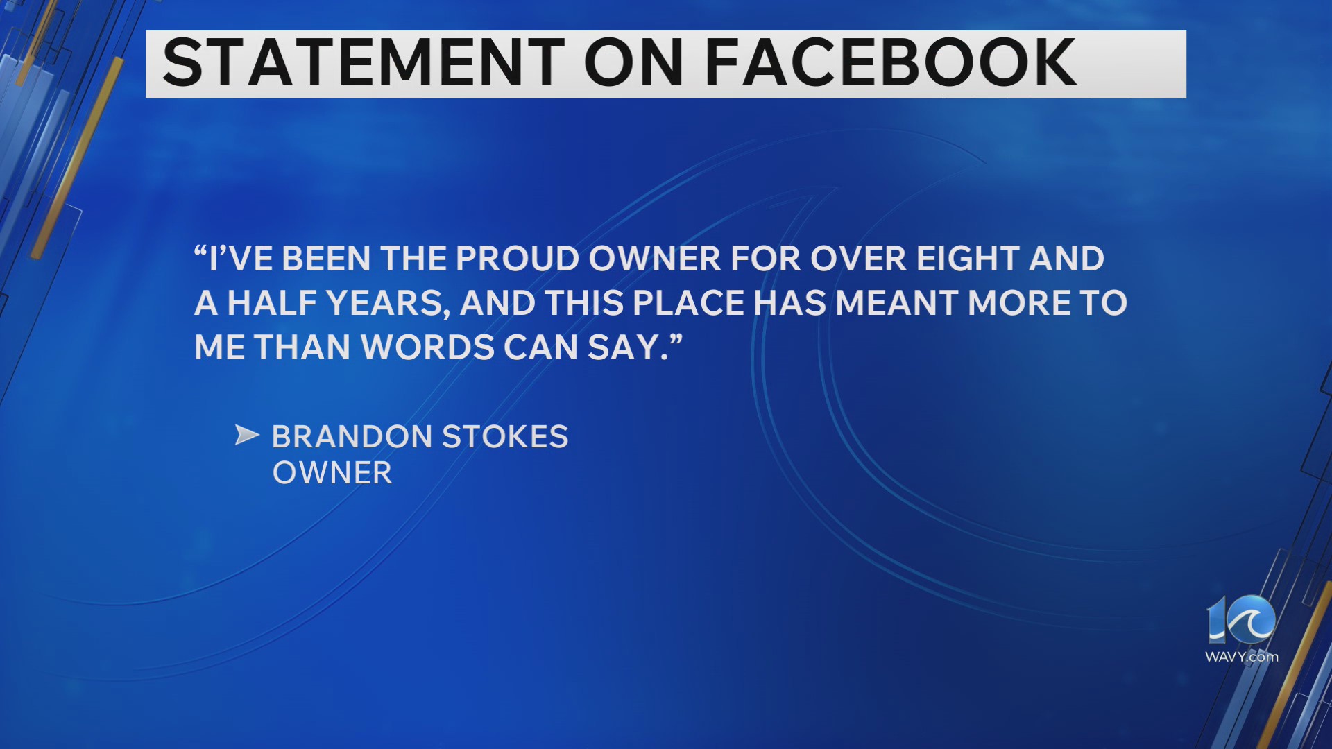 Haygood Skating Center to close after 52 years of community fun