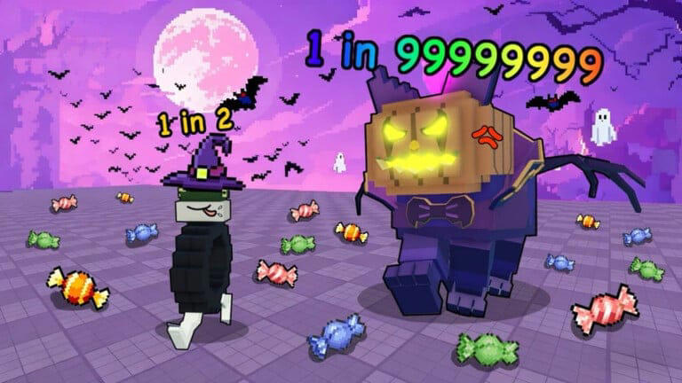 Roblox slap codes – January 2026