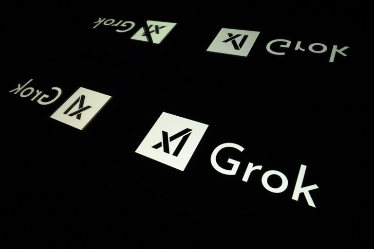 X faces UK probe over Grok’s sexualized images