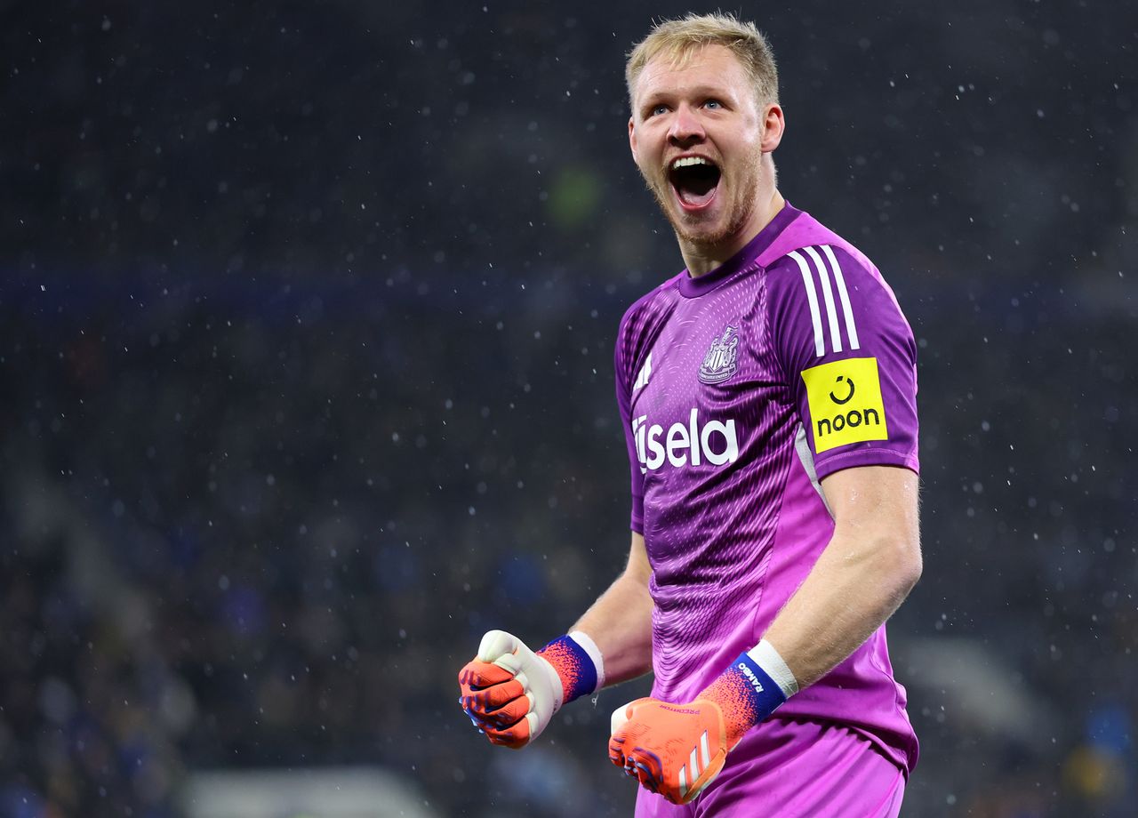 Eddie Howe admits facing 'long and hard' Newcastle United decision this ...