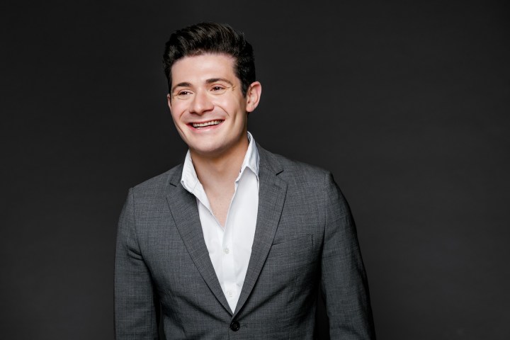 Un rapport de Propellic dessine le marketing du travel en 2026