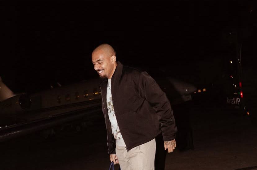 Live | Mercato Roma, si avvicina Malen occhio alla Juventus: la situazione