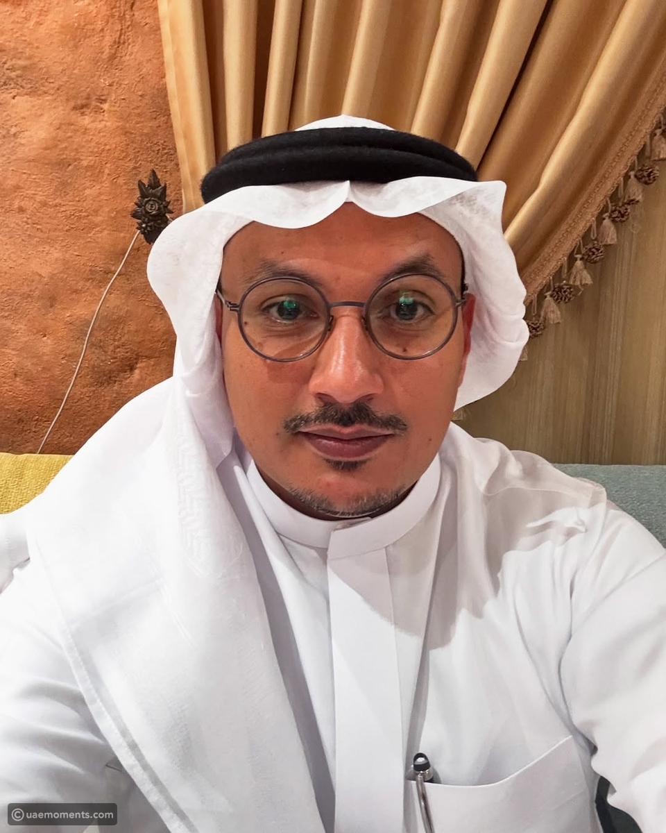 Top cooking chef influencers to follow in Ramadan 2026