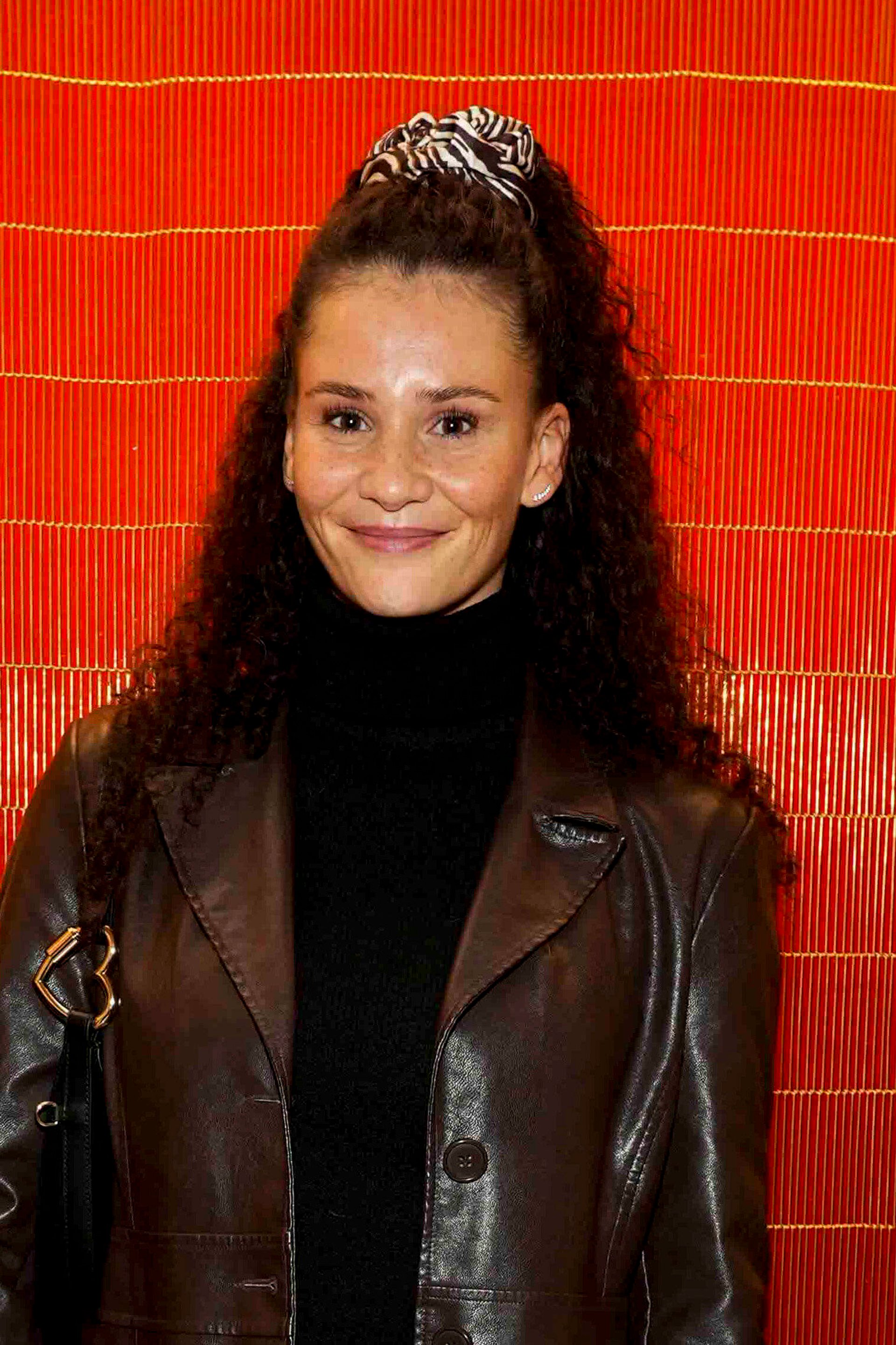 „Let's Dance“-Kandidaten 2026: Diese Promis tanzen in der neuen Staffel ...