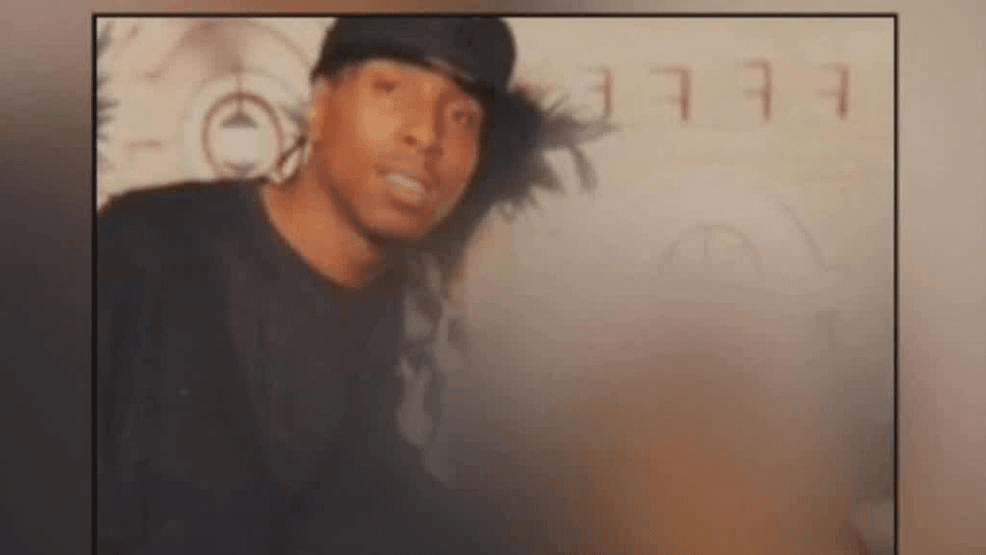 Jury selection begins for final trial in Robert Brooks' death as family ...