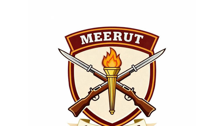 Meerut 1857 Yoddhas: New franchise joins Uttar Pradesh Kabaddi League