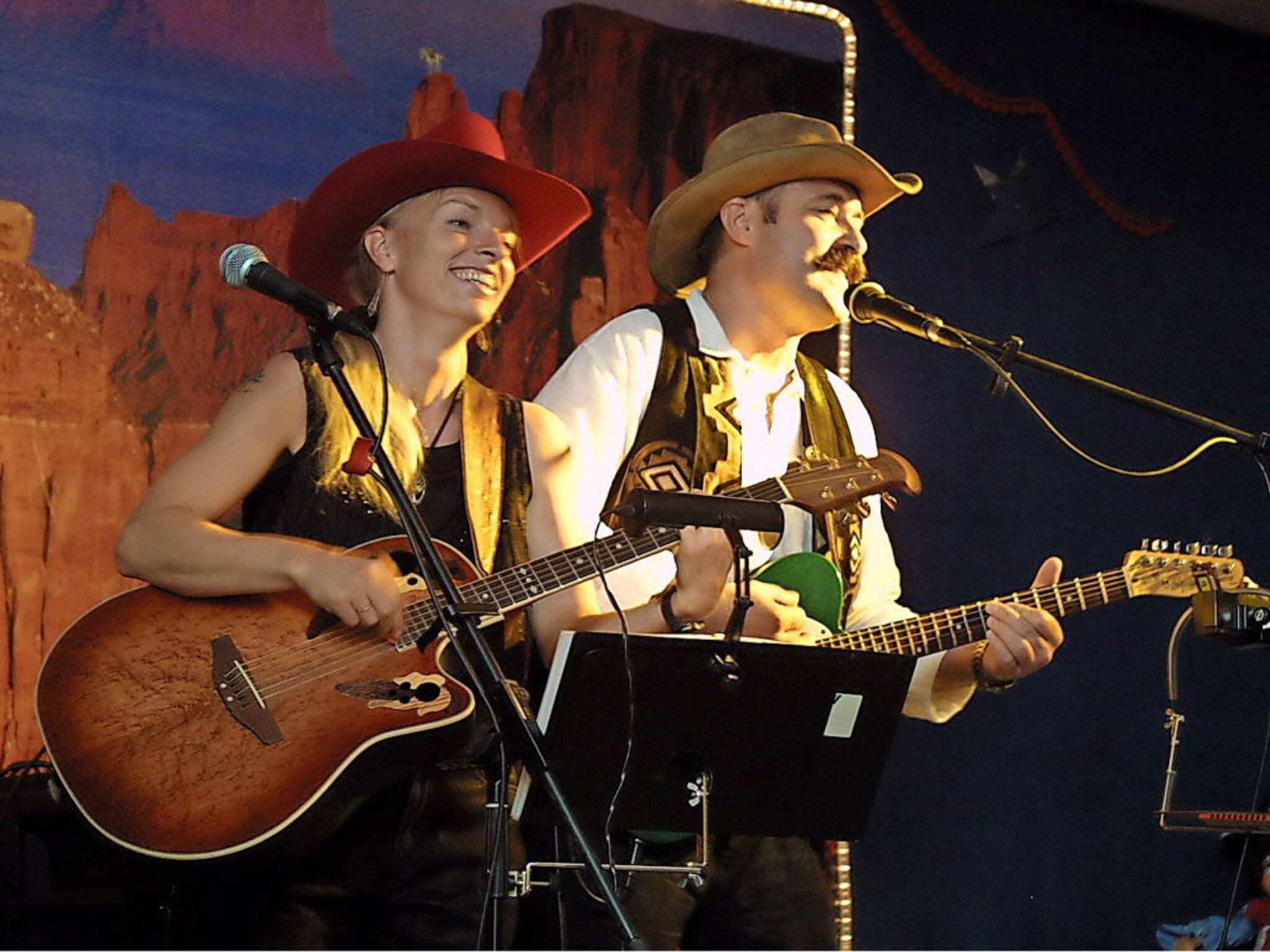 Winterfeuer, Chanson, Buchzeit: Die Tipps in OHV für das Wochenende vom ...