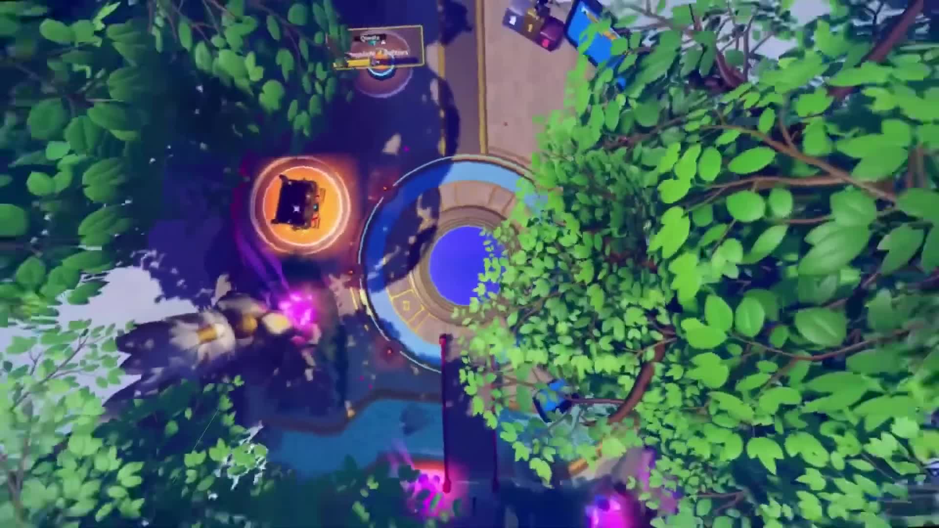 Noticioso - PS5 Pro se filtra 🔥 PS5 Slim y las SSD M2 🔥 Game Pass sin ...