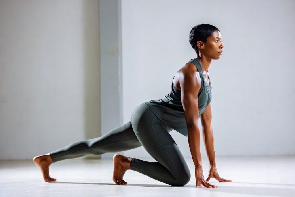What are the best lower body exercises