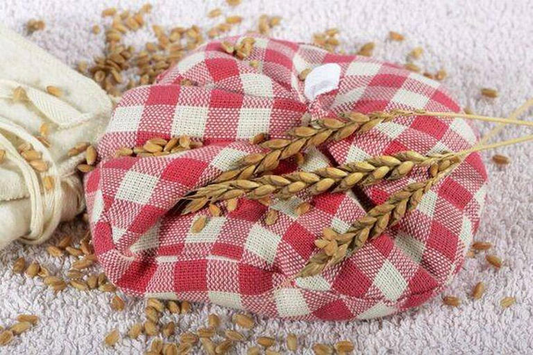 Warning over popular heat bags that could leave people at risk of ...