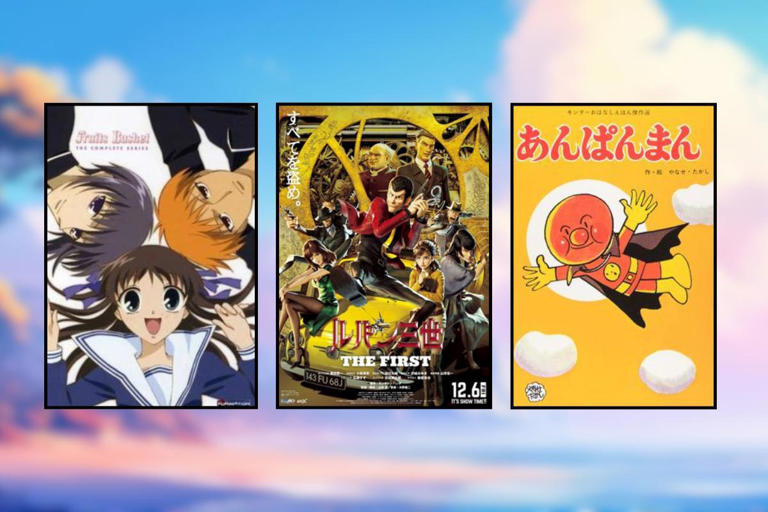 TMS, R animation restructure: Fans fear saying goodbye to these anime hits