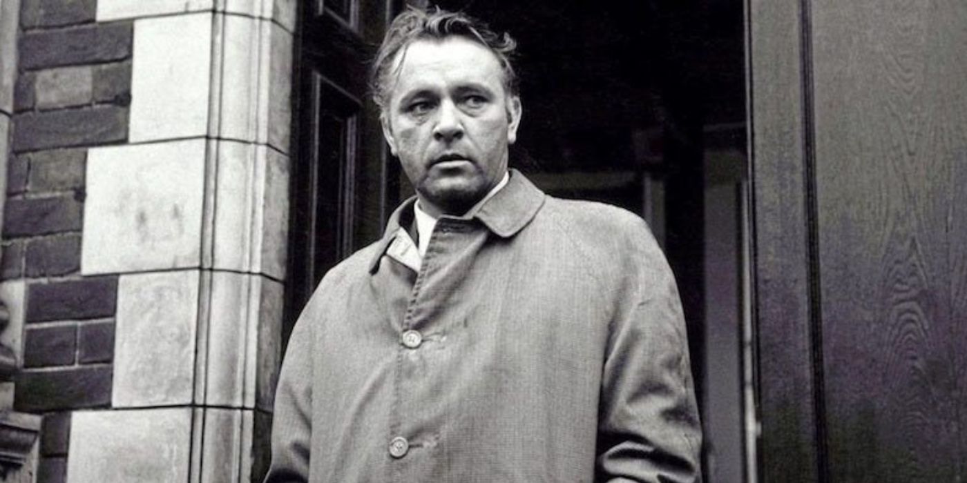 10 movies from 1965 that are now considered classics