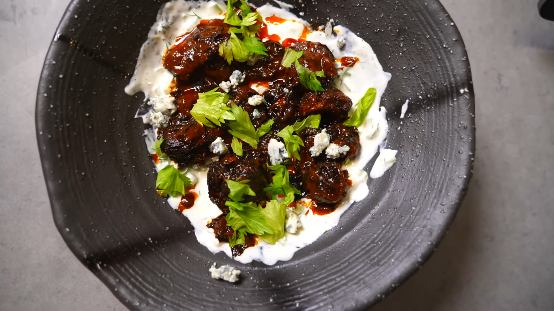 Why this way of cooking vegetables works