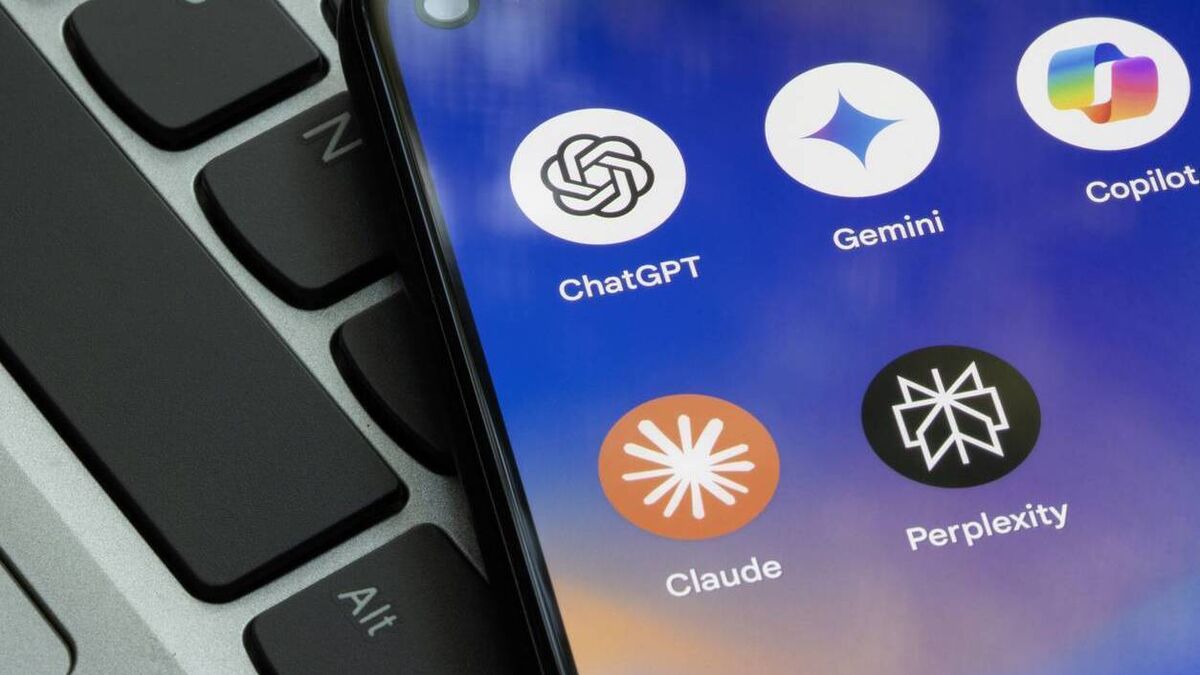 Publishers fear chatbots and AI search summaries mean another drop in ...