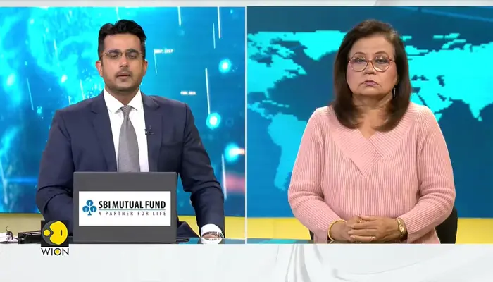 Japan $250 million seabed project to break China's rare earth grip