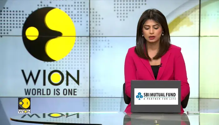 India: ISRO's first space mission of 2026 suffers setback