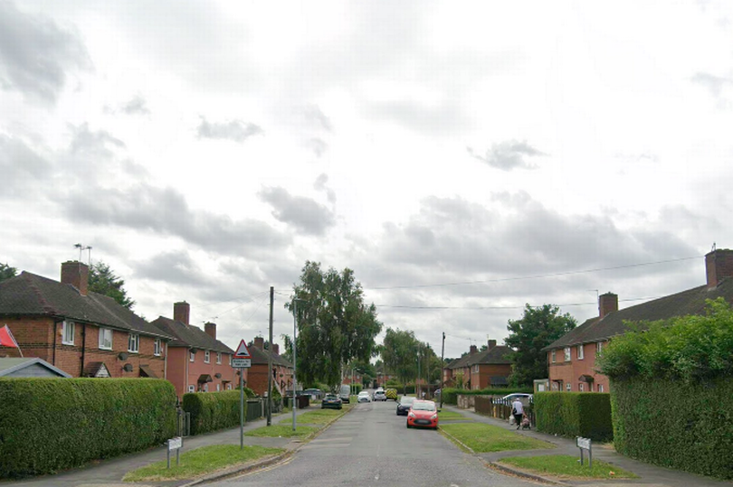 Drunk man punched daughters in row over their mother's will