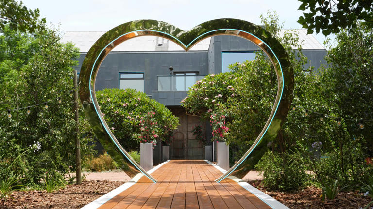 Love Island All Stars 2026 postponed tonight: everything we know so far