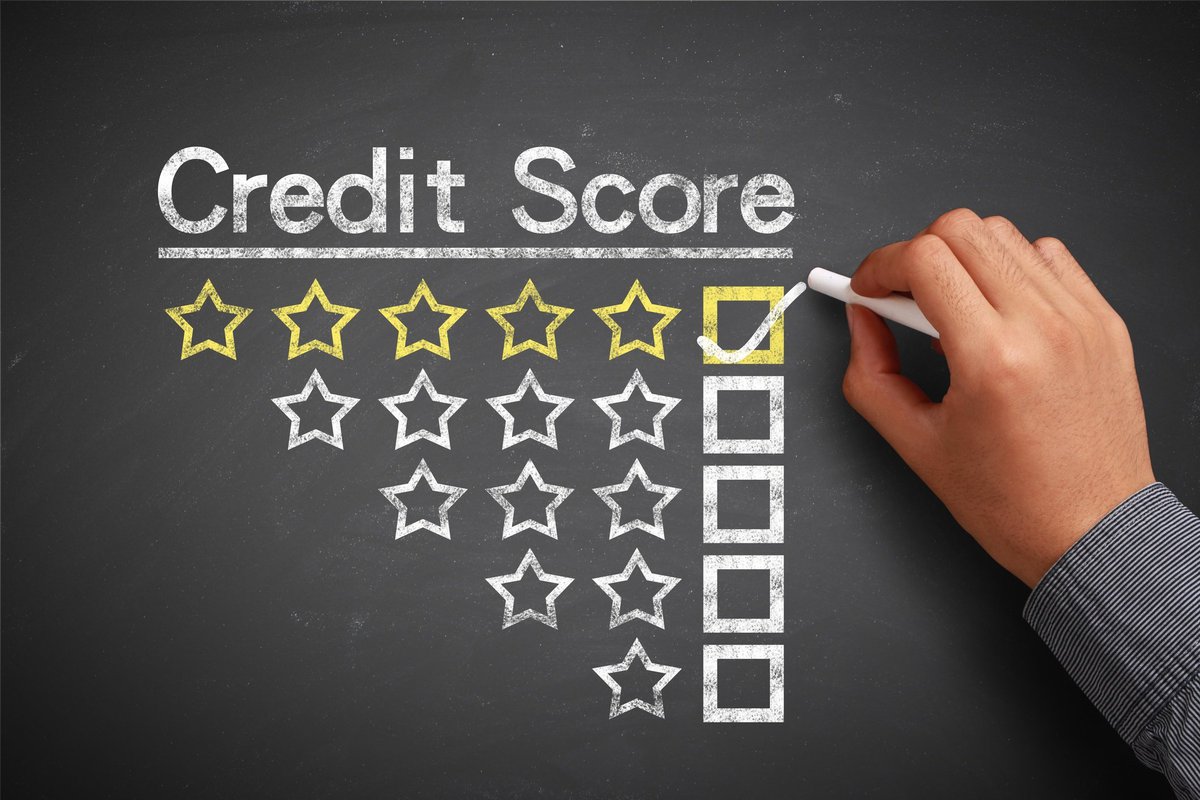 Here's what changes when you reach an 850 credit score in 2026