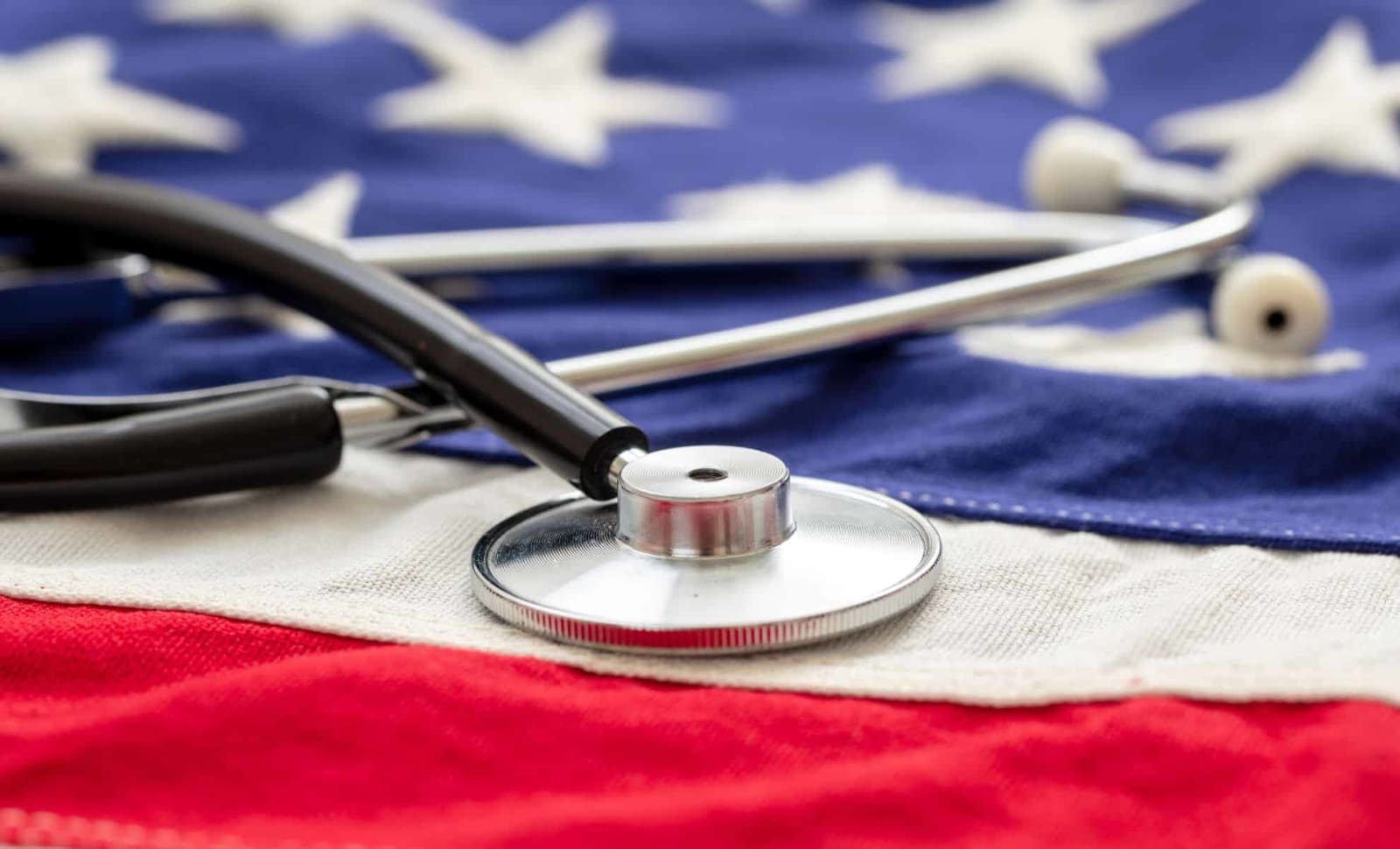 The bill no one saw coming just upended the Obamacare debate again