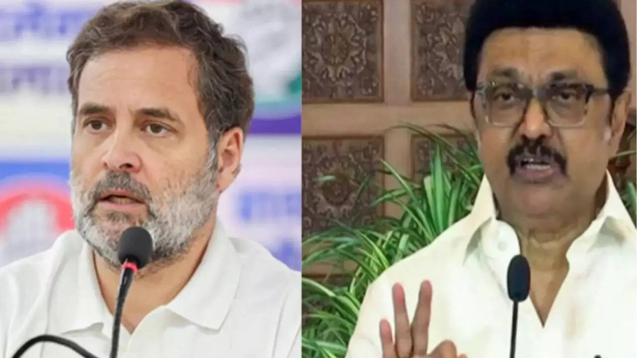 Puducherry assembly elections 2026: What happened in 2021 polls?