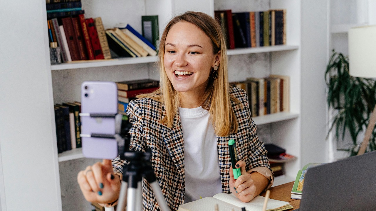 14 extra-income ideas busy teachers can actually do