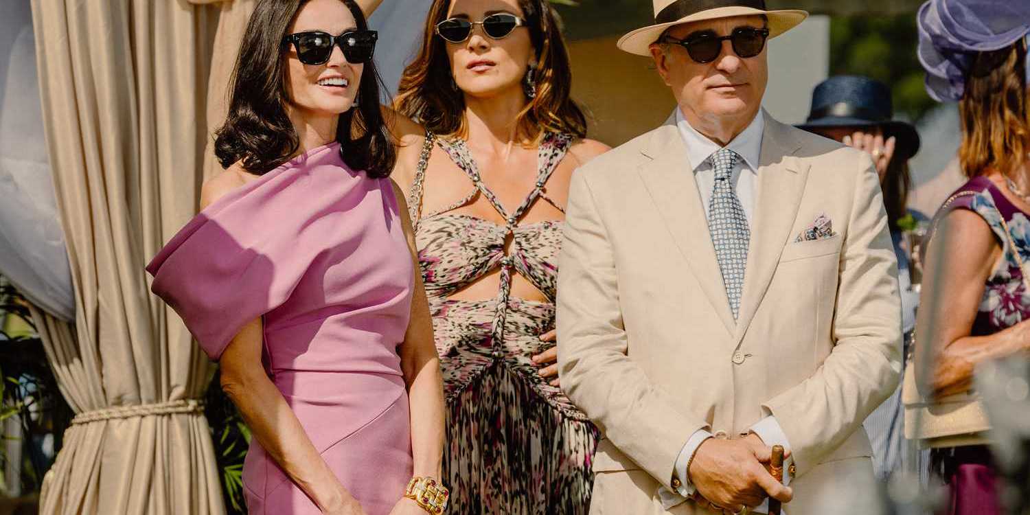 Landman season 2 officially confirms Billy Bob Thornton will be replaced