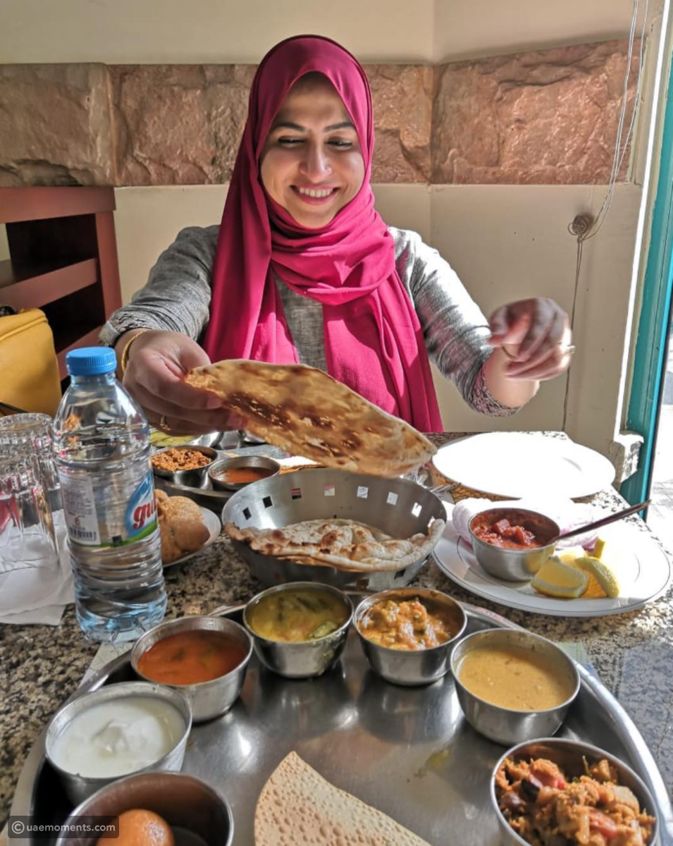 Top cooking chef influencers to follow in Ramadan 2026