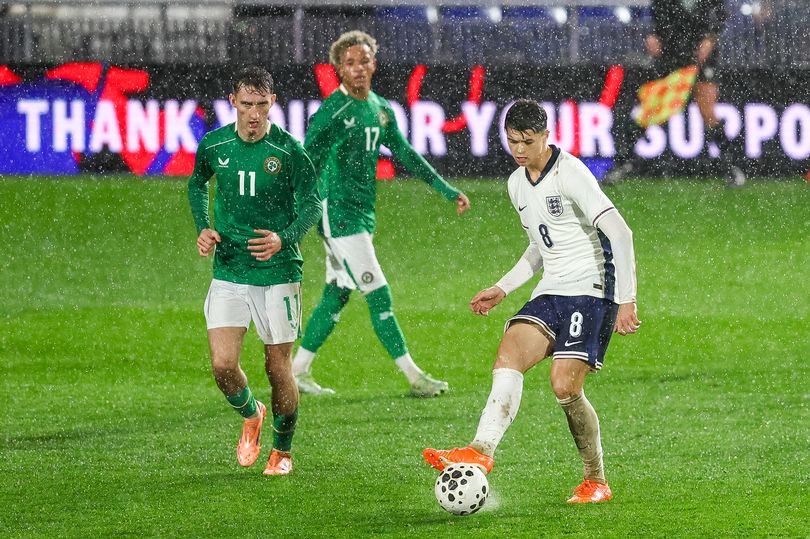 Tottenham wonderkid absence explained with Thomas Frank to make ...