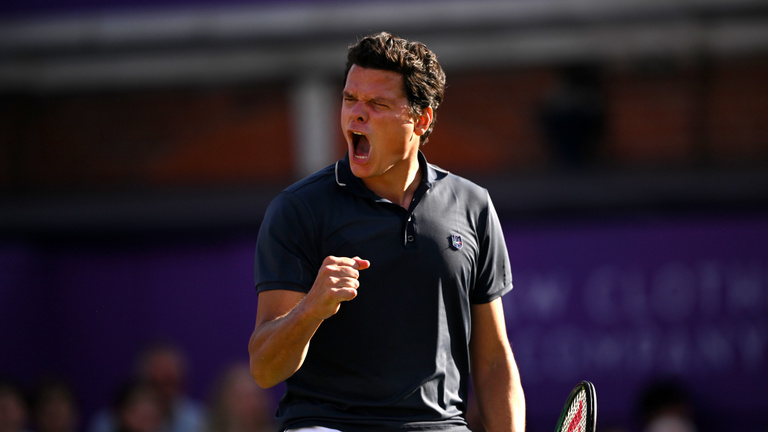 „Ez volt a függőségem egész életemben” – visszavonult a korábbi ...