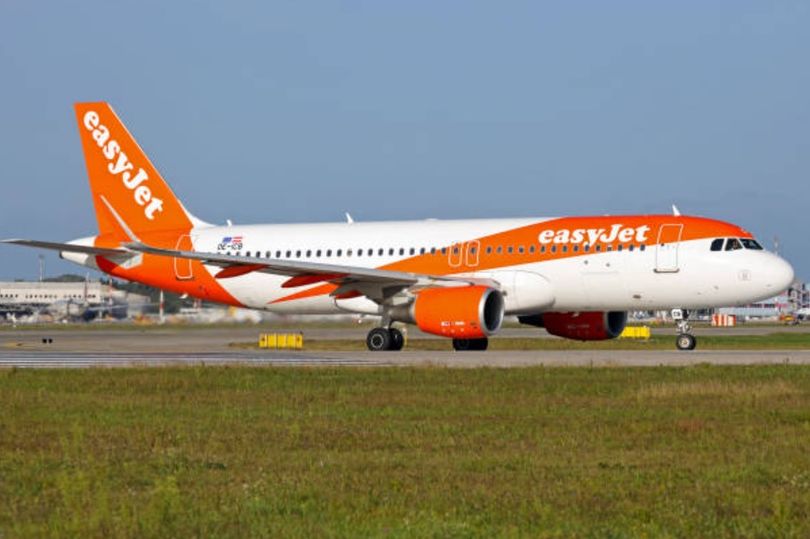 Martin Lewis' MSE urges EasyJet and Ryanair passengers to act before ...
