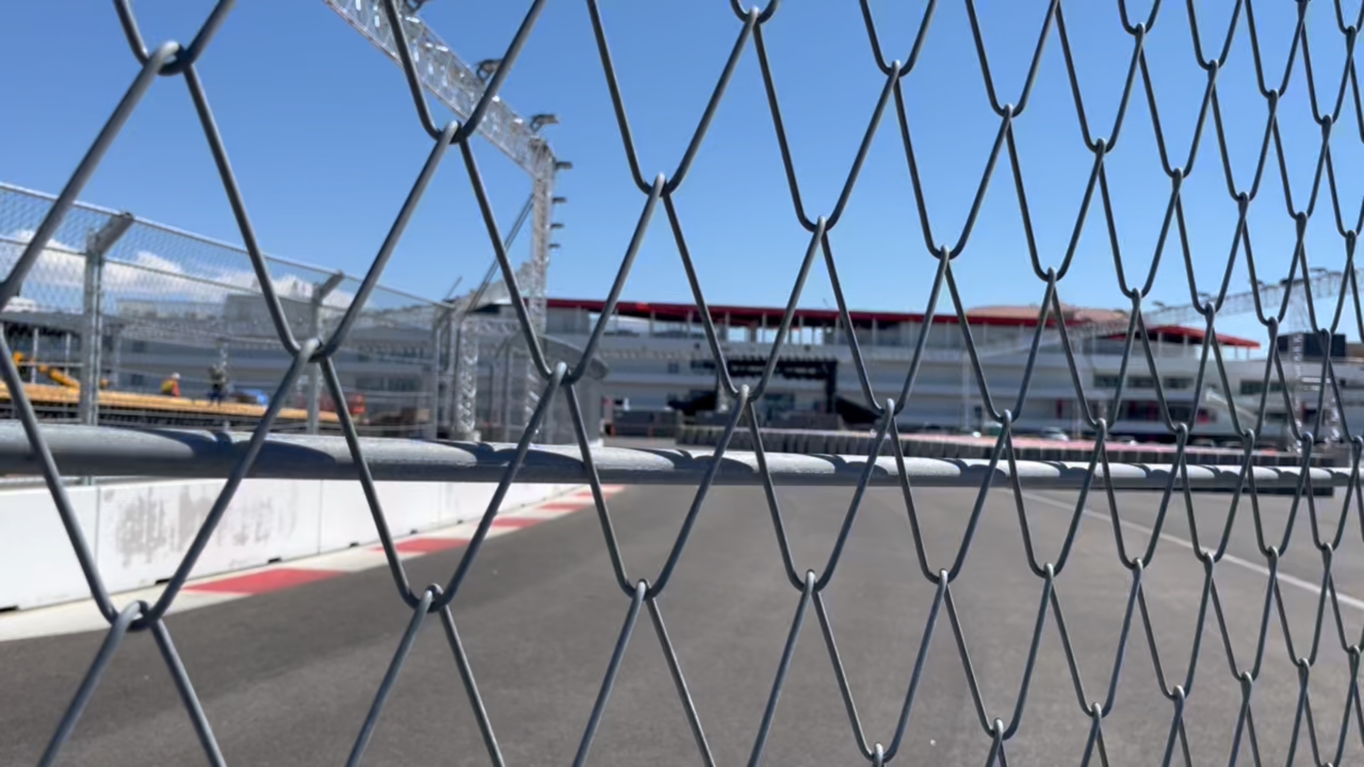 Red Bull’s 2026 masterplan: Aerodynamics key to Verstappen’s edge