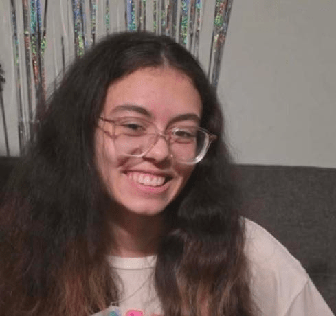 Springfield police locate locating missing teenager